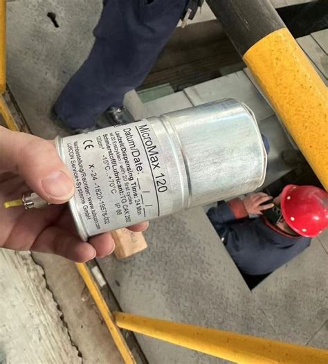 德国lubcon润滑系统duomax 160的技术参数和应用