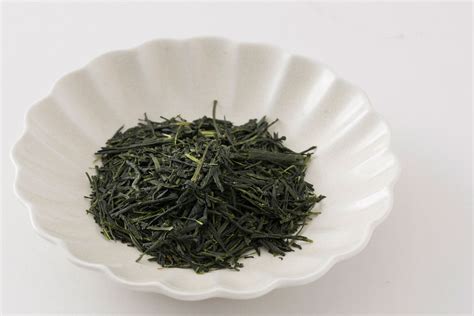5月2日、緑茶の日。夏も近づく八十八夜におすすめのお茶 中川政七商店の読みもの