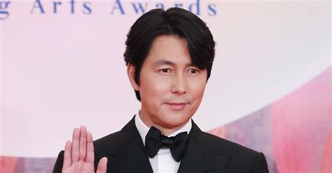 혼외자 논란 정우성 女배우와 잠자리 횟수 걔는 좀 싱겁고 오픈 마인드 연애관