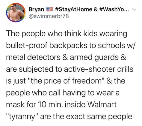 Logic Album On Imgur