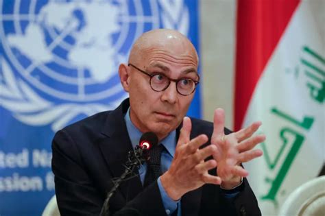 اتهامات حقوقية لإسرائيل بتصعيد مجازرها في غزة الحريات العامة وحقوق