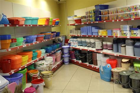 Франшиза хозяйственного магазина: Каталог франшиз хозяйственных товаров ...