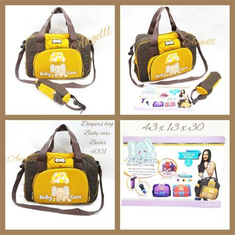 กระเป๋าเกียร์ขนาดใหญ่สําหรับเด็ก 4001 Luckyshop1231 Th Thaipick