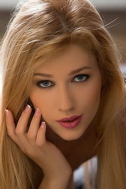 Marianna Merkulova Pics Morazzia Com