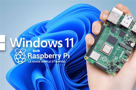 Comment Installer Raspbian Sur Le Raspberry Pi Depuis Un Mac Avec