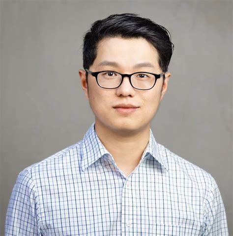 03 29：【学术报告】multi Omics For Precision Medicine 河南医药大学公共卫生学院