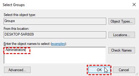 How To Move AppData To Another Drive In Windows 11 Safely