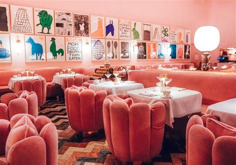 클래식하거나 럭셔리하게 런던 애프터눈 티 즐기기 네이버 포스트