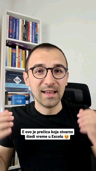 Aleksandar Grasic On Linkedin Excelgrasic Excel Microsoft