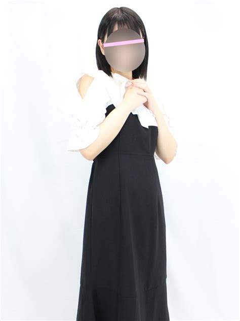 なるせのプロフィール｜町田手コキ＆オナクラ ハマのあんぷり亭