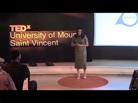 Free Video Proactive Mental Wellness A Paradigm Shift From Tedx Class Central