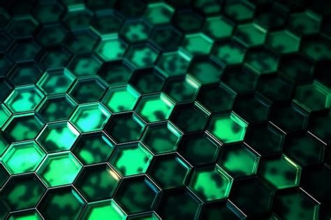 Premium Photo Abstract Modern Business Background