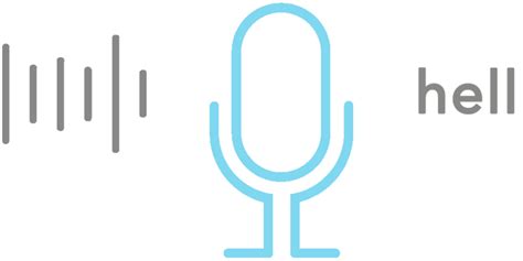 نحوه پیاده سازی صدا به متن در React Native