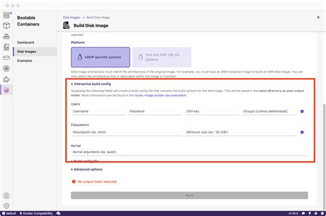 Podman Desktop Blog Podman Desktop