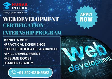 Internshipopportunities Futureleaders Datascience Cybersecurity