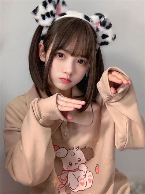 𝙎𝙖𝙫𝙚𝙁𝙤𝙡𝙡𝙤𝙬 ⛔𝘿𝙤𝙣𝙩 𝙧𝙚𝙪𝙥𝙡𝙤𝙖𝙙 Gadis Imut Imut Gadis Cantik