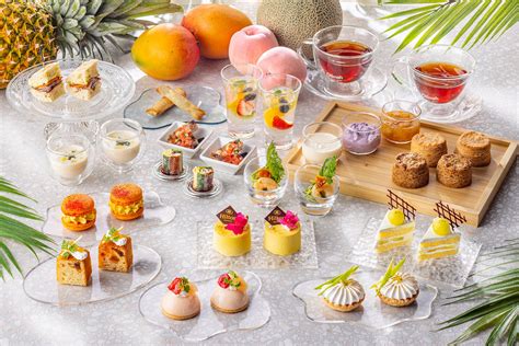 ハワイのローカルに絶大な人気を誇る『kakaako Cafe』、日本市場へ本格進出 グルメプレス