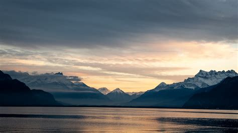 배경 화면 스위스 제네바 호수 4697x2642 Kimligimidevereyim 1512389 배경 화면 Wallhere