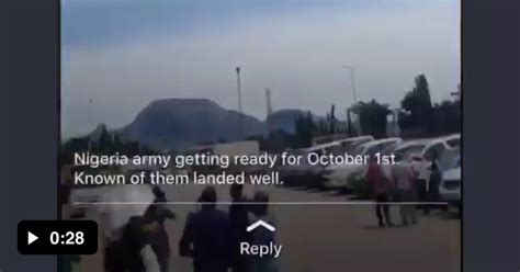 Low Iq Paratroopers Gag