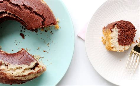 receitas de bolo de farinha de arroz para provar suas várias versões
