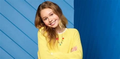 Pin Von Amani Auf Ruby Rose Turner