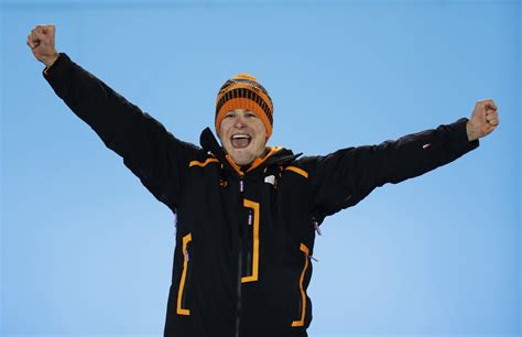 Kramer Likely To Skip 1 500 And Focus On 10K Sports Illustrated