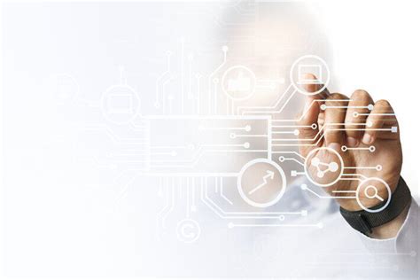 Decoding The Industrial Iot Navigating The Complex World Of Wireless Technology Options Iot