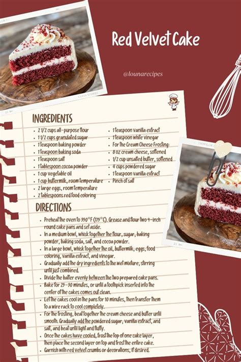 20 Sponge Cake Ideas In 2025 Sweet Snacks Recipes Delicious Snacks