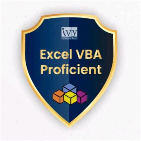 Piyush Kumar On Linkedin Vba Vbaexcel Dataanalytics