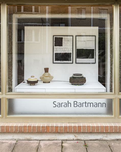 Sarah Bartmann Bbk Sachsen Anhalt Ev