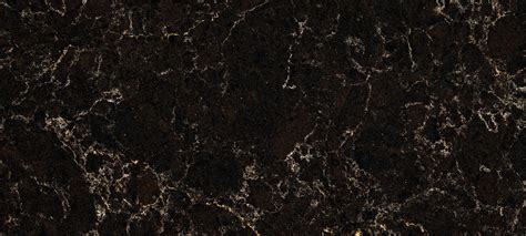 Caesarstone Quartz Kitchen Countertops Kitchens Ontario