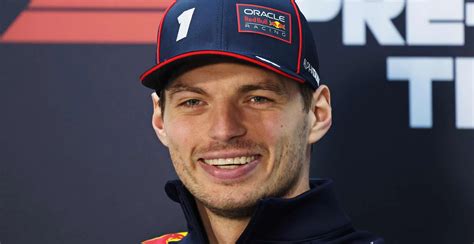 Verstappen O Rb21 Melhorou Em Todos Os Aspectos