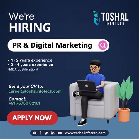 toshal infotech pvt ltd on linkedin surat toshalinfotech