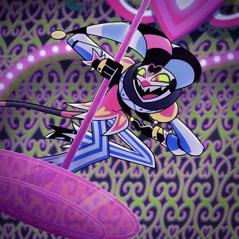 ♡⃕ ↳ 𝔽𝕀ℤℤ𝔸ℝ𝕆𝕃𝕃𝕀 ↲ ۪۫ ཻུ۪۪ Cazadores De Sombras Personajes Estilismo