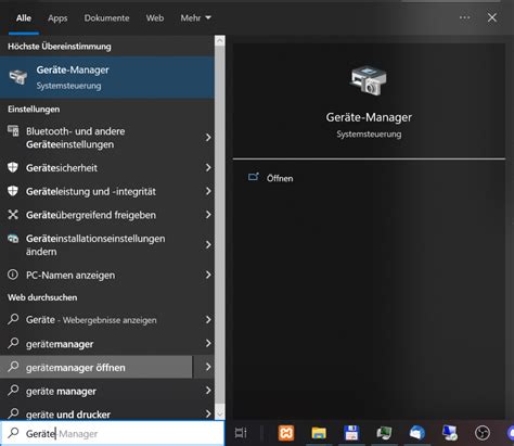 ESP32 Firmware Flashen Steinlaus