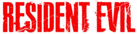 Resident Evil 2026 Film Wikiwand