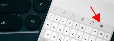 Undo Typing Text In IOS And Android TeleprompterPAD App Teleprompter PAD Help Center