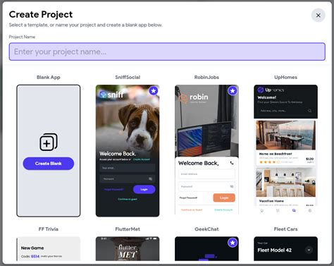 Flutterflow From Design To Development By Camila Di Virgilio Medium