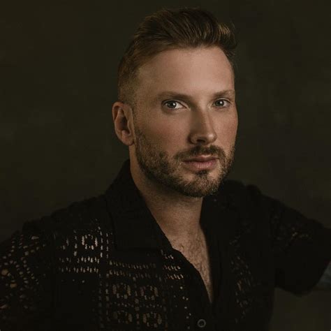 Matt Mathews You Ever Just Looked At Yourself And Thought “im A Bad Bitch And You Cant Tell