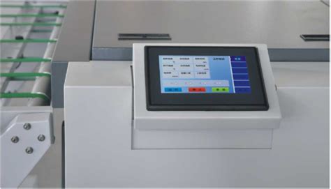 China Lq Tpd Series Thermal Ctp Plate Processor Suppliers And