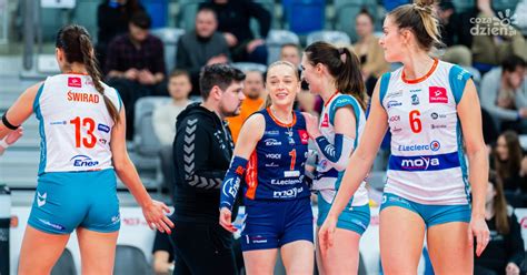 Moya Radomka Radom Grot Budowlani Łódź Zdjęcia