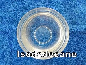 Isododecane Supplier Malaysia | Buy Isododecane | PersonalFormulaResources