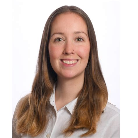 Alice Prof De Programmation 25€h 1 élèves Accompagnés