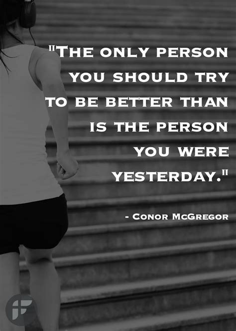 Fitwirr Never Give Up Quotes Giving Quotes Giving Up Quotes