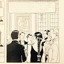 El Blog De Blake Y Mortimer