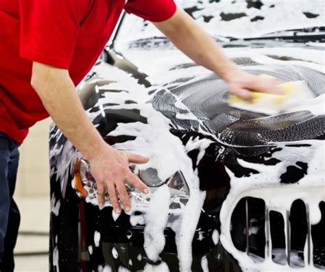 Best Ceramic Coating Cure Time Chart Curing Care Explained Auto