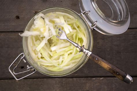 Benefits And Uses Of Lactobacillus Plantarum