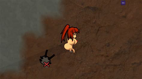 Rimworld Voluptuous Bodies Futa Version Rimworld Loverslab