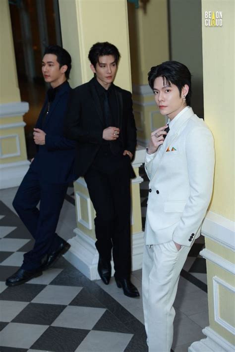 Пин от пользователя ☆mari☆ на доске ☆kinnporsche☆ в 2024 г