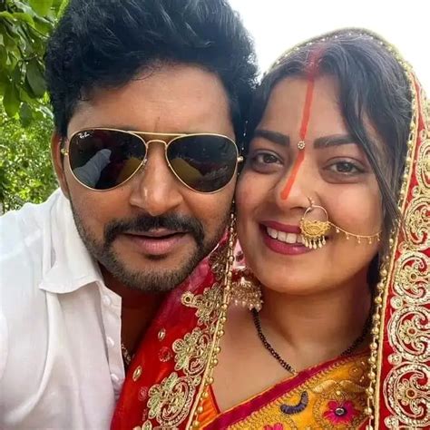 Nidhi Jha Biography निधि झा का जीवन परिचय फिल्में परिवार टीवी